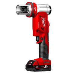 Milwaukee Tool Accessories | Sydney Tools