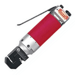 Shinano | Sydney Tools