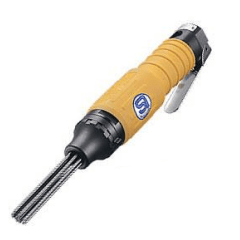 Shinano | Sydney Tools