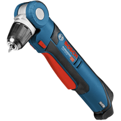 Bosch | Sydney Tools