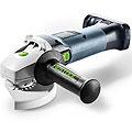 Festool - Sydney Tools