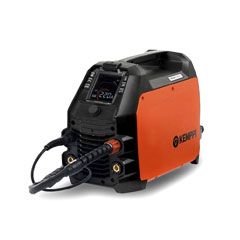 Kemppi | Sydney Tools