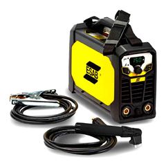 ESAB | Sydney Tools