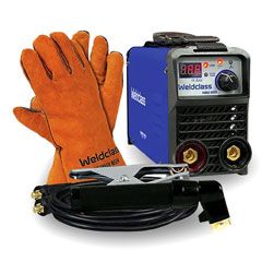 Weldclass | Sydney Tools