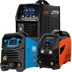 Welding & Welder Supplies - Sydney Tools