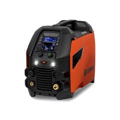 Kemppi | Sydney Tools