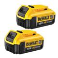 Dewalt Cordless Power Tools & Kits | Sydney Tools
