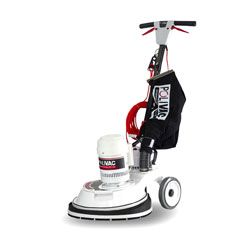 Polivac | Sydney Tools