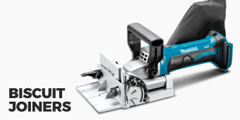 Cordless Power Tools & Combo Kits | Sydney Tools