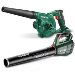 Metabo - Sydney Tools Best Range & Best Prices