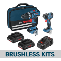 Bosch | Sydney Tools