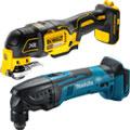 Cordless Power Tools & Combo Kits | Sydney Tools