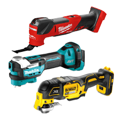Sydney Tools