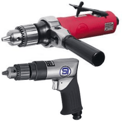 Shinano | Sydney Tools