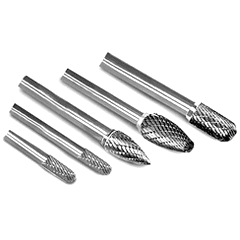 Morrisflex | Sydney Tools