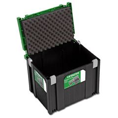 Hitachi | Sydney Tools