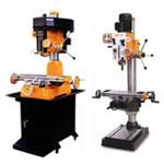 Power Tools | Sydney Tools