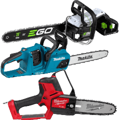 Cordless Power Tools & Combo Kits | Sydney Tools