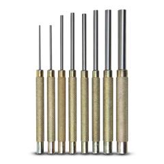 Mumme Tools | Sydney Tools