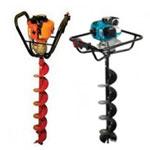 Plumbing | Sydney Tools