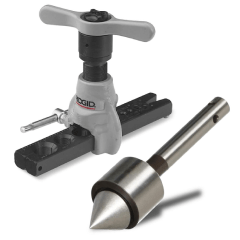 Ridgid | Sydney Tools